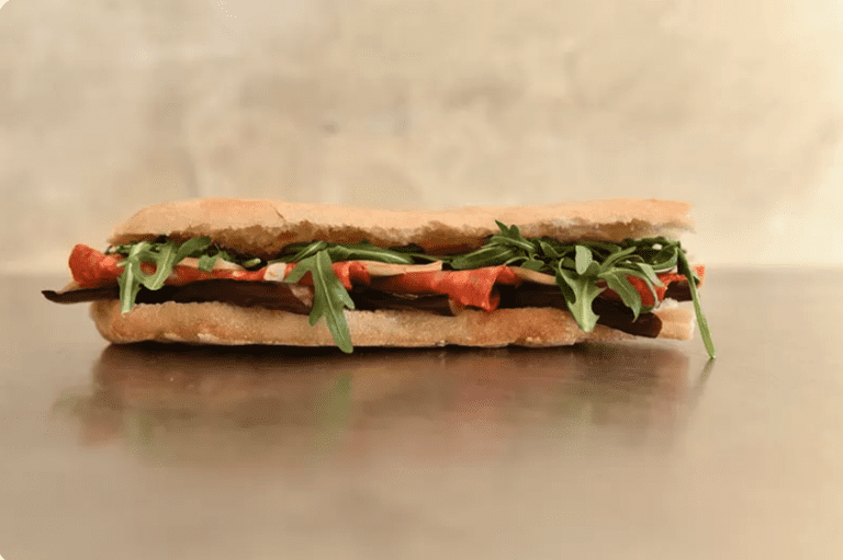 The Best Restaurants Near the Vatican in Rome in 2025