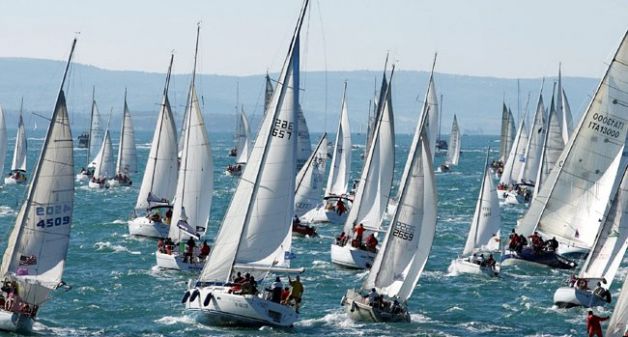 Sean Finelli, Author at The Roman Guy