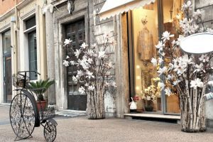 The Life of Caravaggio: From Murder to Escaping Prison | The Roman Guy