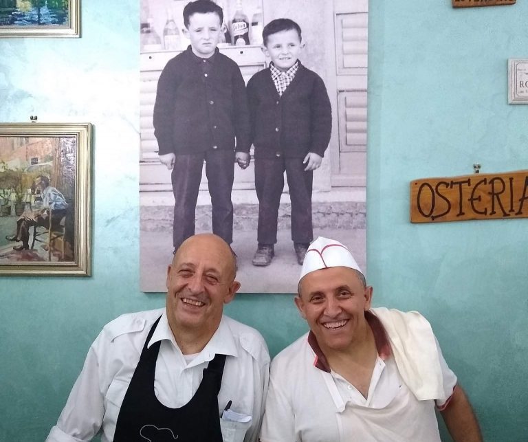 The Best Restaurants Near the Vatican in Rome in 2025