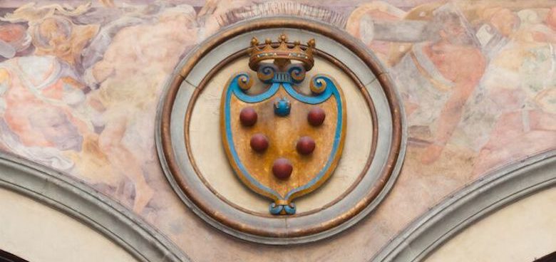 The Medici Family Tree: Florence's Revolutionary Dynasty - The Roman Guy