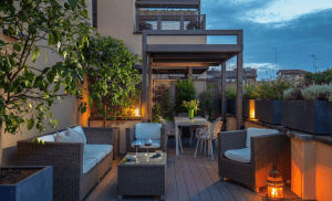 Where To Stay in Rome in 2025: Best Neighborhoods and Hotels