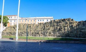 9 Things To Do Near Termini Station & Monti in Rome - The Roman Guy