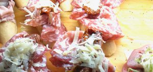 Where To Eat the Best Cicchetti in Venice—By People Who Know - The ...